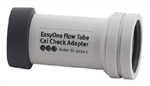 ndd 3000-00 EasyOne Pro Spirometer | Portable DLCO, Lung Volumes ...