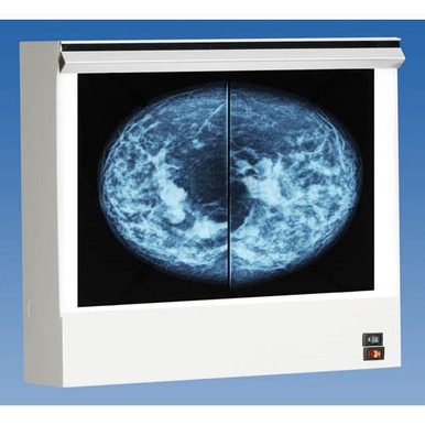 Wolf X-Ray | Premier Medical Imaging Accessories and Solutions