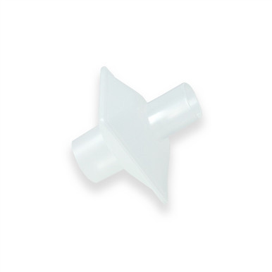 Vitalograph - Leading Provider of Respiratory Diagnostic Devices