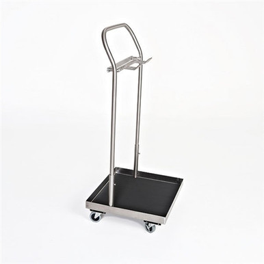 AcralMed (MCM) - Quality Medical Equipment and Healthcare Solutions