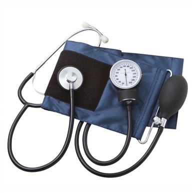 ADC American Diagnostics Corporation-Brand Health Solutions