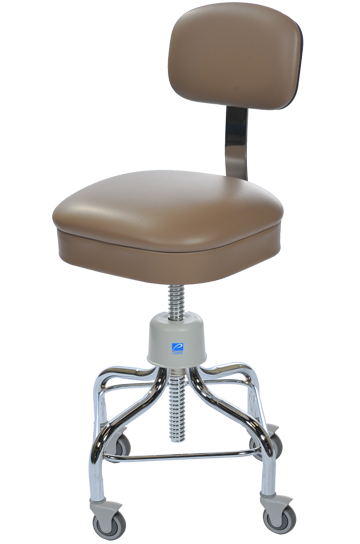 Pedigo | High-Quality Medical Equipment and Furniture