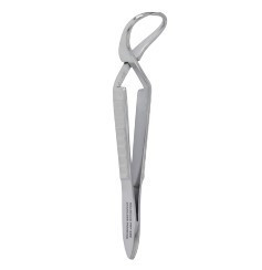 Medical Device Depot | Miltex | Premium Surgical Instruments and ...