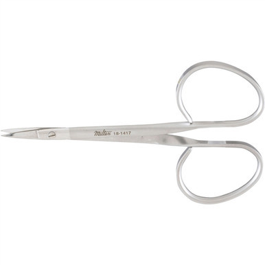 Medical Device Depot | Miltex | Premium Surgical Instruments and ...