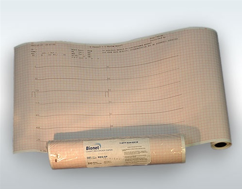 ALL PRODUCTS - ECG Machines - ECG Accessories - ECG Paper - Page 1 ...