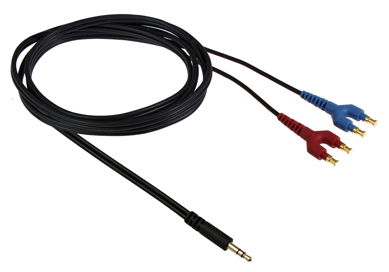 ALL PRODUCTS - Ear, Nose & Throat-ENT - Page 1 - Medical Device Depot ...