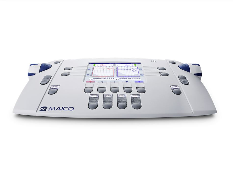 Buy Premium ENT Instruments Online | Reliable ENT Instrument Suppliers