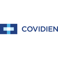 Covidien - Innovative Medical Devices and Solutions
