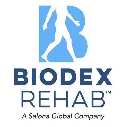 Biodex - Advanced Medical and Rehabilitation Solutions