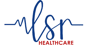 LSR - Leading Provider of Medical and Laboratory Solutions