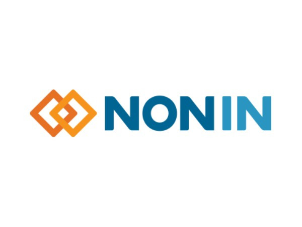 Nonin | Innovative Pulse Oximetry and Medical Monitoring Solutions