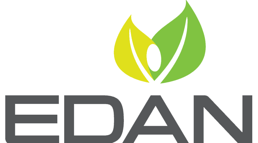 Edan | Advanced Medical Devices and Diagnostic Solutions