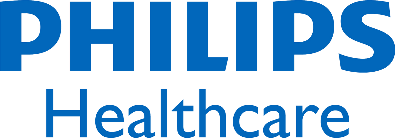 Philips - Innovative Healthcare and Consumer Products