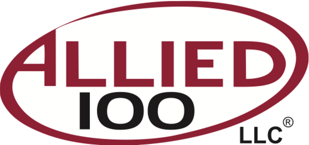 Allied 100: Your Partner in Emergency Medical Solutions