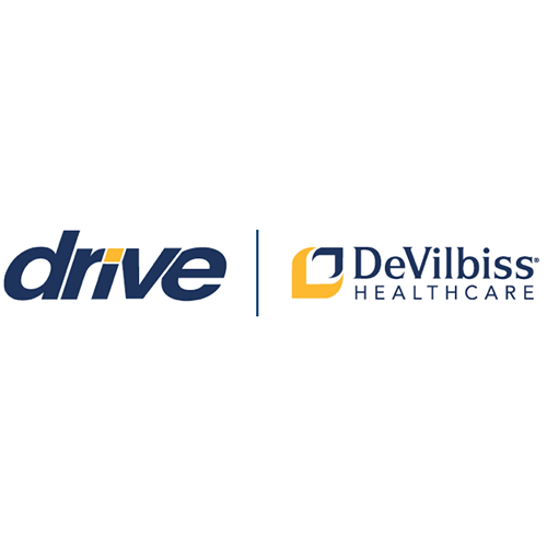 Drive/DeVilbiss Healthcare - Leading Provider of Medical Equipment and ...