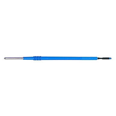Resistick II Coated Extended Modified Blade Electrodes - 6 Inch ...