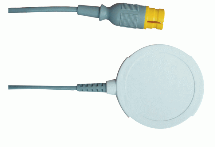 Bionet US Probe 1400 - Medical Device Depot Inc.