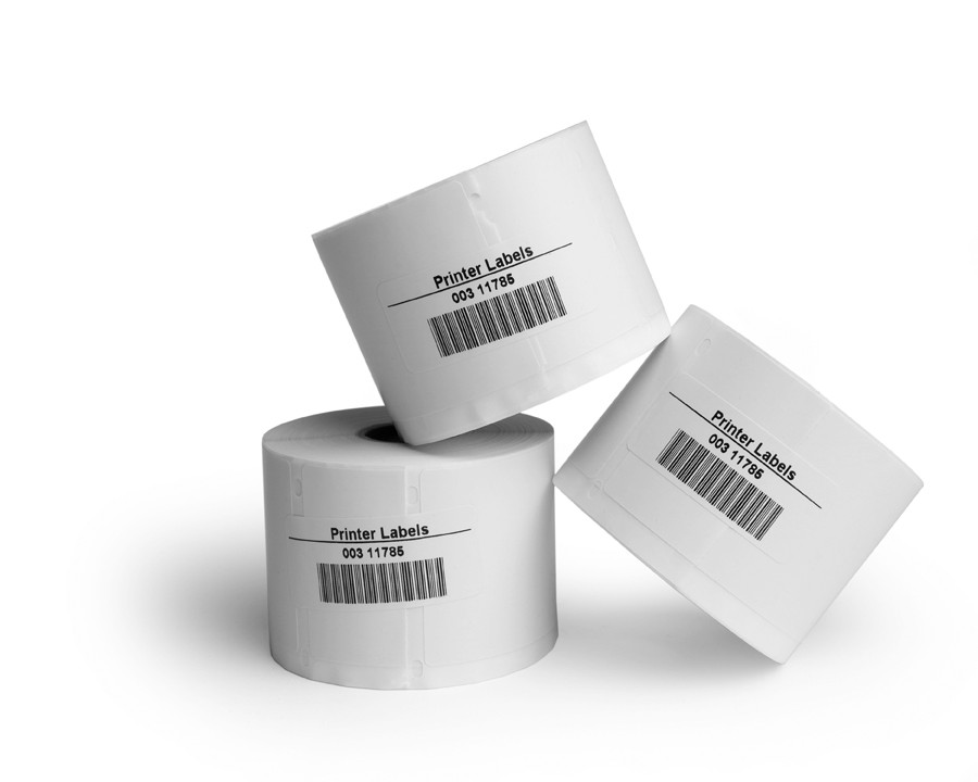 Abbott/Alere Cholestech LDX Thermal Printer Label - High-Quality Labels ...