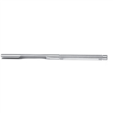 Miltex Tendon Stripper, 4mm I.D.