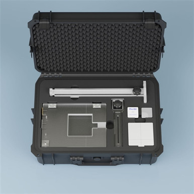 Pro-Project Pro-Slit - Medical Device Depot Inc.