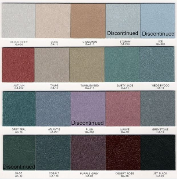 Galaxy 1150 Dental Hygienist Stool - Ergonomic, Comfortable, Durable