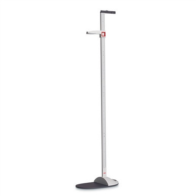 Buy Seca 217 Stable Stadiometer for Accurate Mobile Height Measurements ...
