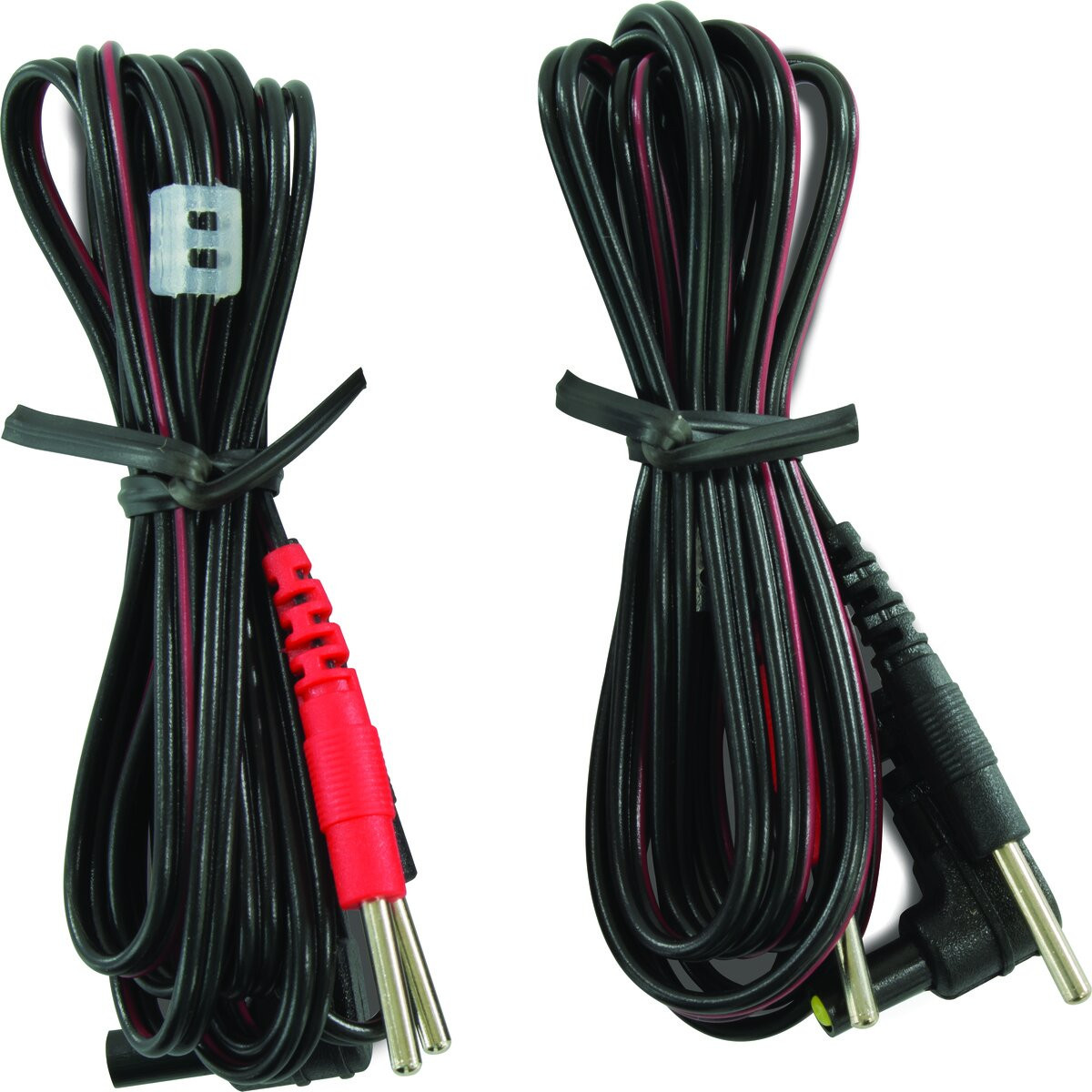Richmar TENS Unit Lead Wires 45" Standard Length - Universal ...