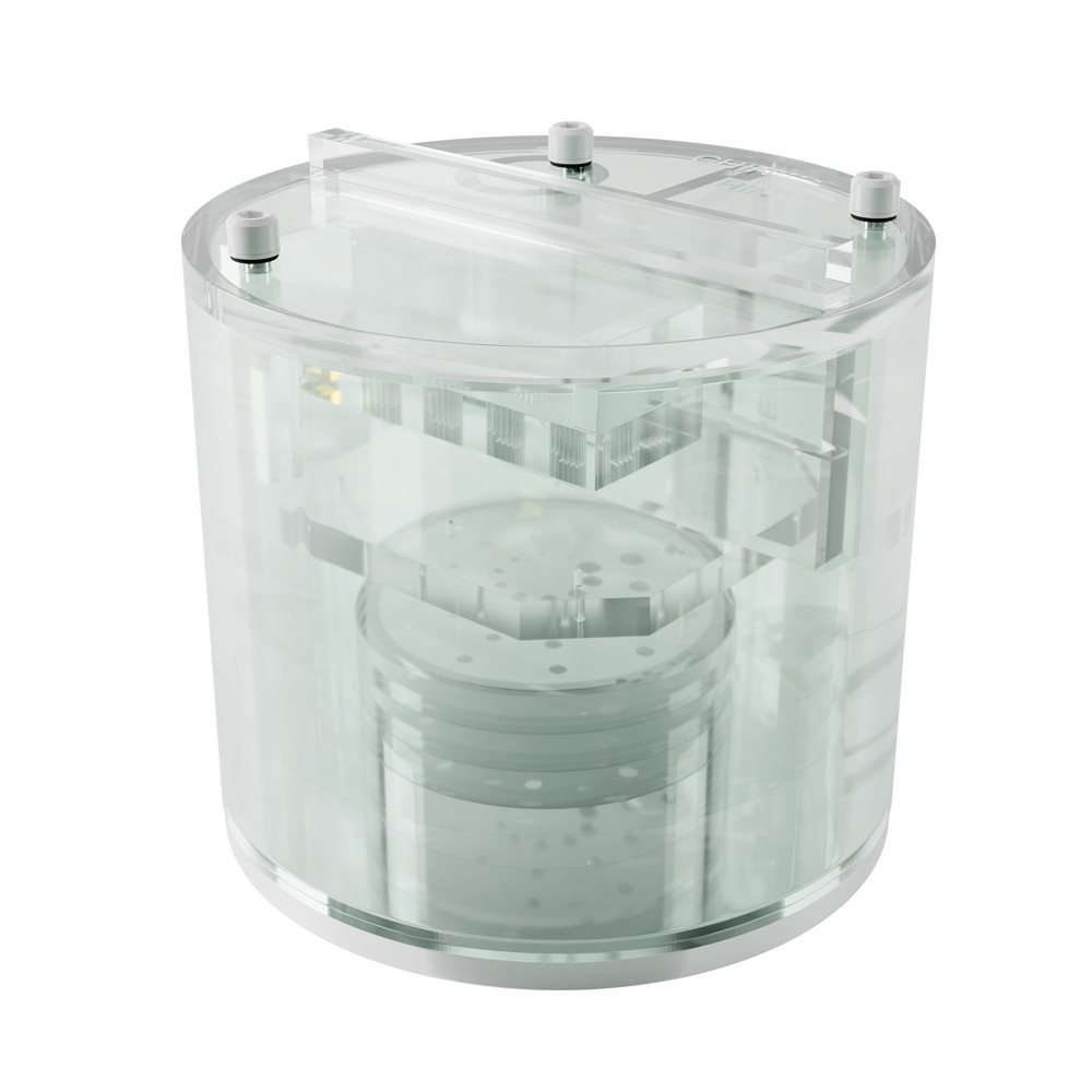 Pro-MRI ACR Large