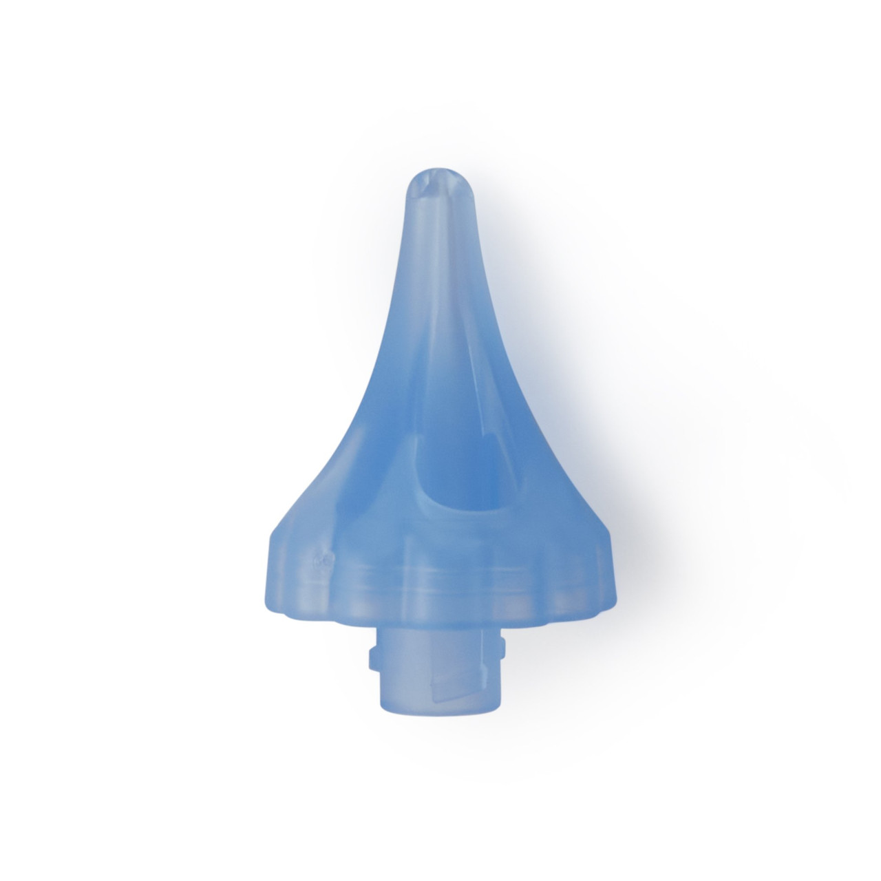 Ear Irrigation Tip OtoClear®For OtoClear®Ear Irrigation