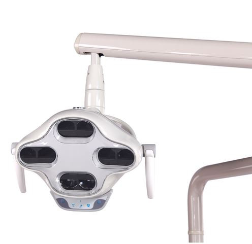 Flight Torch LED Unit Mounted Light