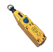 Safety cable pull switch - Medical Device Depot Inc.