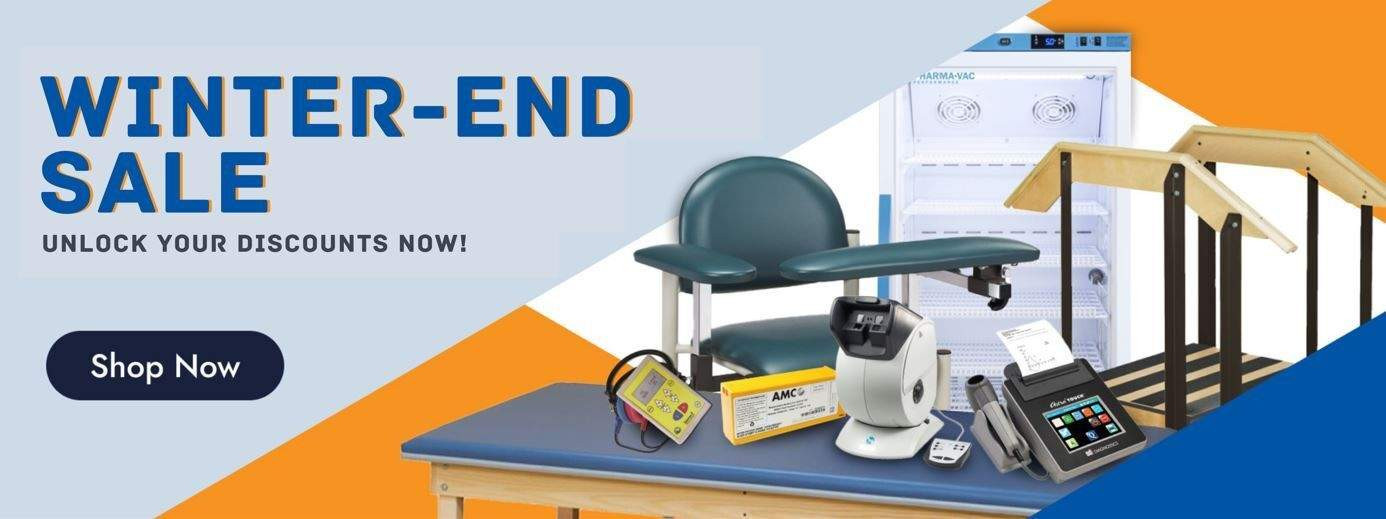 Medical Device Depot - Medical equipment suppliers in USA