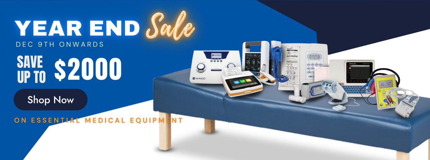Medical Device Depot - Medical equipment suppliers in USA