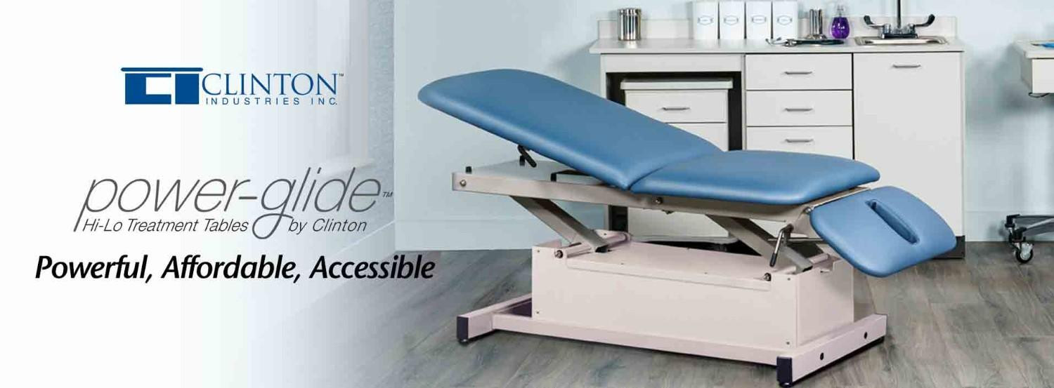 Medical Device Depot - Medical equipment suppliers in USA