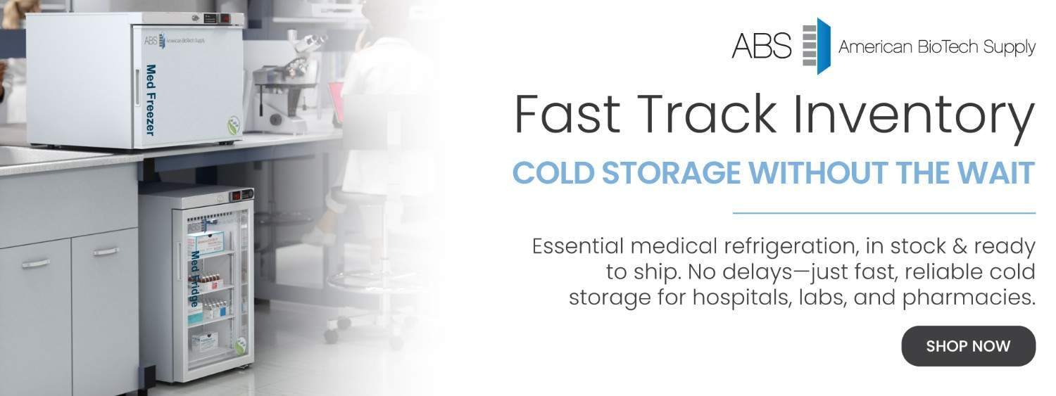 Medical Device Depot - Medical equipment suppliers in USA