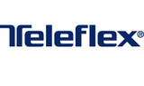 Teleflex Medical Devices | Medical Device Depot
