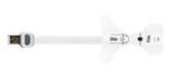 Masimo RD SET Neo Adult/Neonatal Adhesive Sensors (20/box)