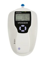 Amplivox - Leading Audiometric and Hearing Solutions