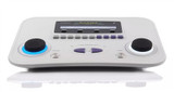Amplivox - Leading Audiometric and Hearing Solutions