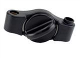 Midmark Parts - Service and Support | Medical Device Depot, USA