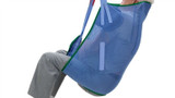 Arjo - Enhancing Mobility and Quality of Life in Healthcare