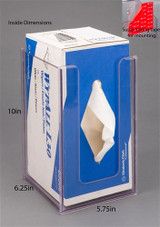 Poltex - High-Quality Laboratory and Medical Equipment