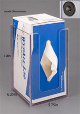 Poltex - High-Quality Laboratory and Medical Equipment