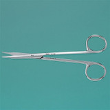 Medical Device Depot | Miltex | Premium Surgical Instruments and ...