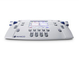 Amplivox - Leading Audiometric and Hearing Solutions