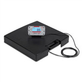 Detecto | Precision Weighing and Measuring Solutions