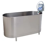 Durable Physical Therapy Equipments for All Rehabilitation Needs ...