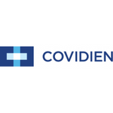 Covidien - Innovative Medical Devices and Solutions