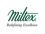 Medical Device Depot | Miltex | Premium Surgical Instruments and ...