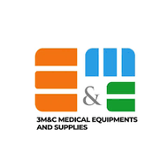 Medical Device Depot Inc. Brands